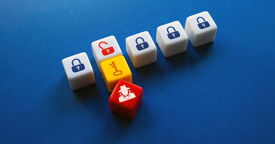 Encrypt Text: How to Secure Your Messages - QRClip Encrypt Text: How to Secure Your Messages - QRClip